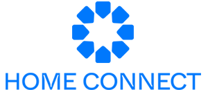 California Home Loans & Refinancing » Home Connect - California, California